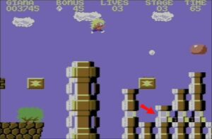 Commodore 64 Diagnostics and Repair – Weasel's World