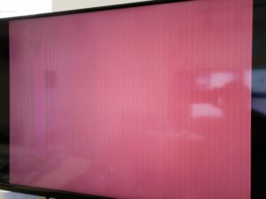 Commodore 64 Diagnostics and Repair – Weasel's World