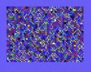 Commodore 64 Diagnostics and Repair – Weasel's World