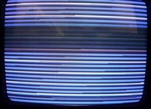 Commodore 64 Diagnostics and Repair – Weasel's World