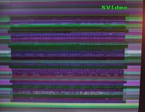 Commodore 64 Diagnostics and Repair – Weasel's World