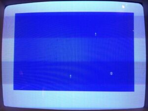 Commodore 64 Diagnostics and Repair – Weasel's World