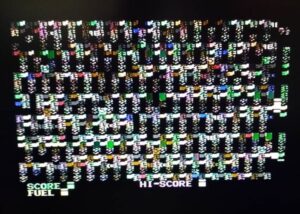 Commodore 64 Diagnostics and Repair – Weasel's World