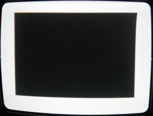 Commodore 64 Diagnostics and Repair – Weasel's World