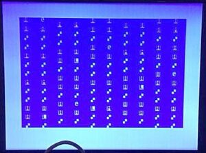 Commodore 64 Diagnostics and Repair – Weasel's World