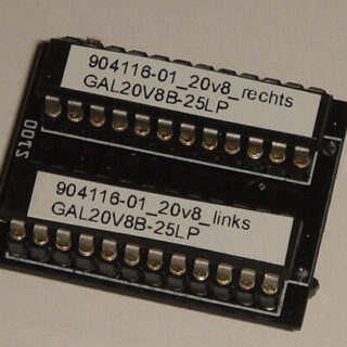 Ultimate (Useful) Commodore 64 Upgrades and Mods List – Weasel's World