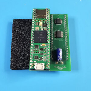 Ultimate (Useful) Commodore 64 Upgrades and Mods List – Weasel's World