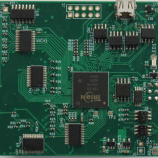 Ultimate (Useful) Commodore 64 Upgrades and Mods List – Weasel's World