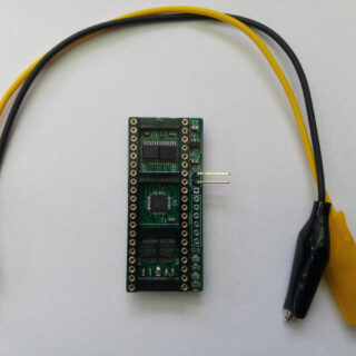 Ultimate (Useful) Commodore 64 Upgrades and Mods List – Weasel's World