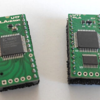 Ultimate (Useful) Commodore 64 Upgrades and Mods List – Weasel's World