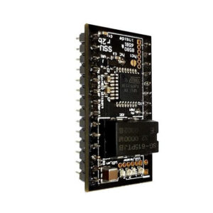 Ultimate (Useful) Commodore 64 Upgrades and Mods List – Weasel's World