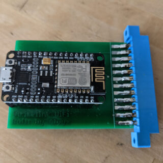 Ultimate (Useful) Commodore 64 Upgrades and Mods List – Weasel's World