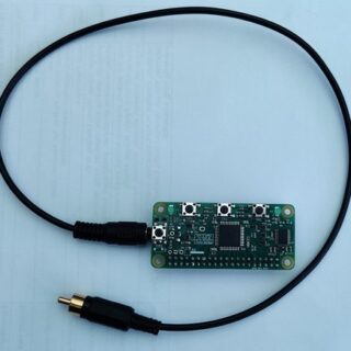 Ultimate (Useful) Commodore 64 Upgrades and Mods List – Weasel's World