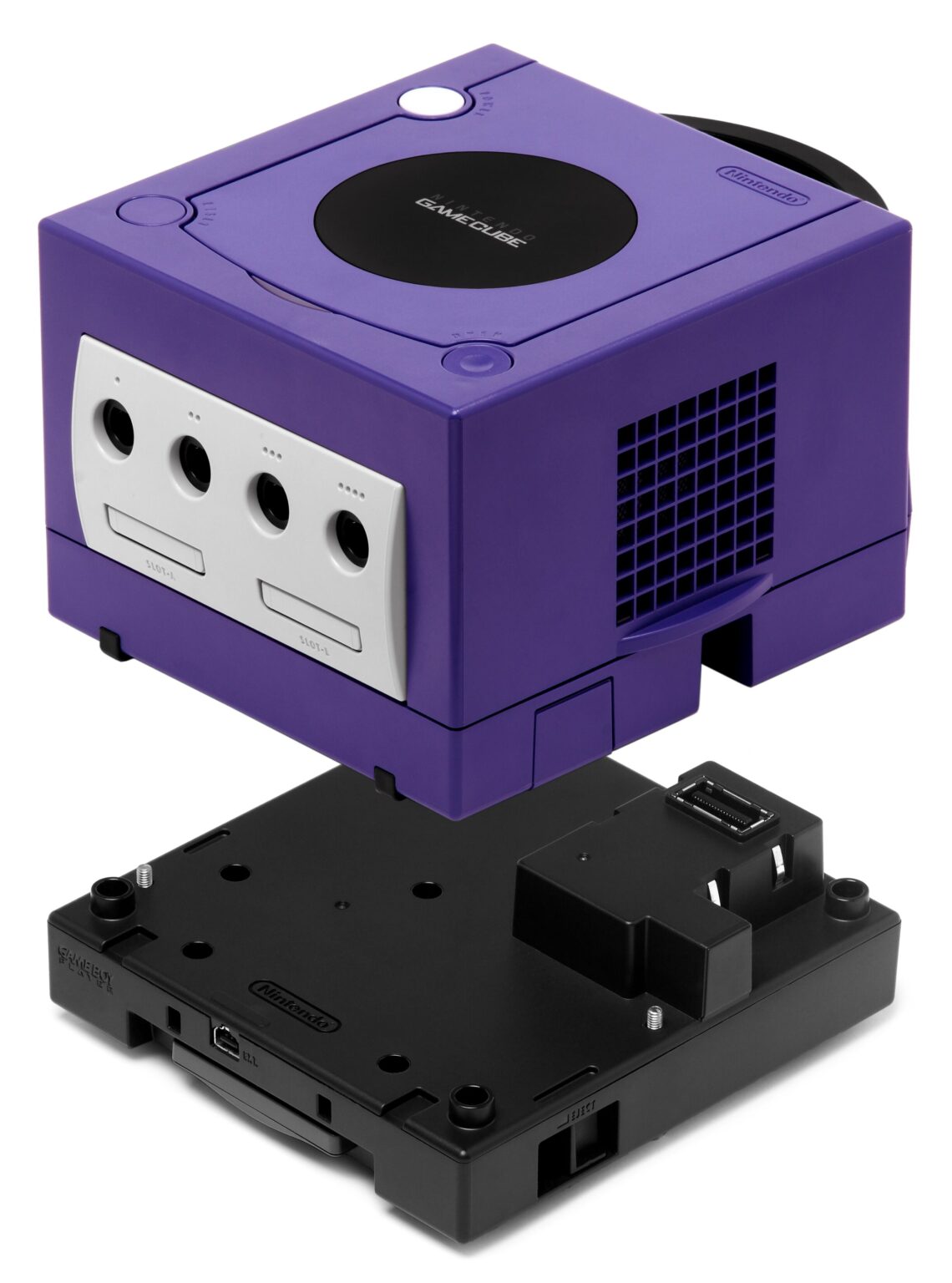 Nintendo 3DS: Revisiting the Retro Dimension – Weasel's World